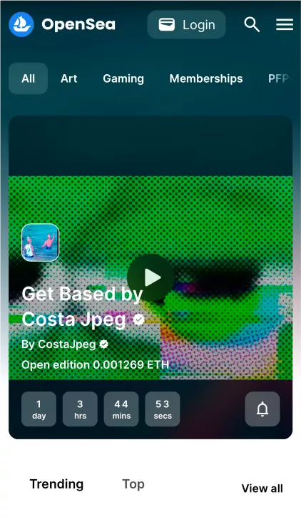 Web3 SaaS Platform ｜ InitVerse